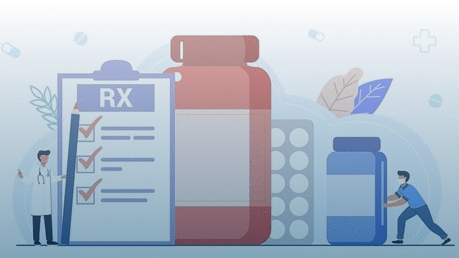How To Get Extra Help With Prescriptions Medicare Educators